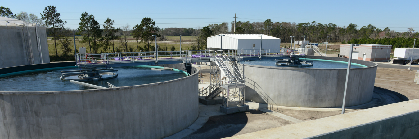 Home - Florida Water Environment Association