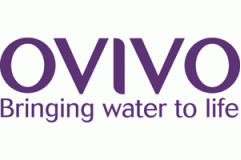 Home - Ohio Water Environment Association