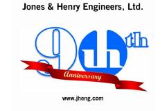 Home - Ohio Water Environment Association